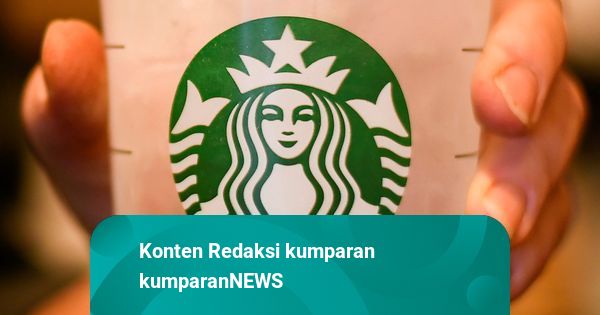Polisi Selidiki Pegawai Starbucks yang Intip Pelanggan via CCTV ... Polisi Selidiki Pegawai Starbucks yang Intip Pelanggan via CCTV ...